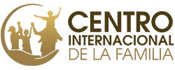 Centro Internacional de la Familia Orlando, Florida – Pastores Roberto ...